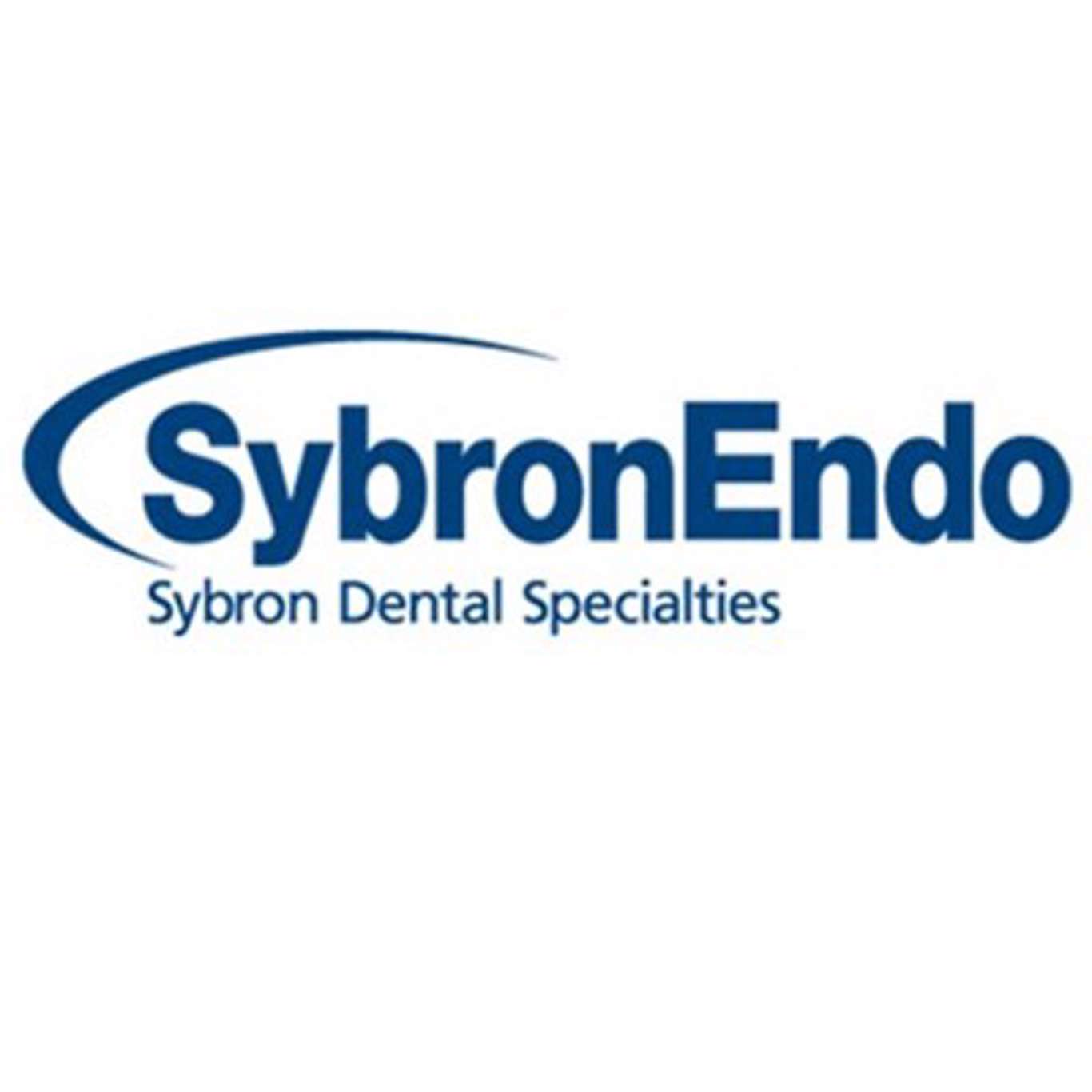 Sàn Online Thiết Bị Vật Liệu Nha Khoa hàng đầu tại Việt Nam