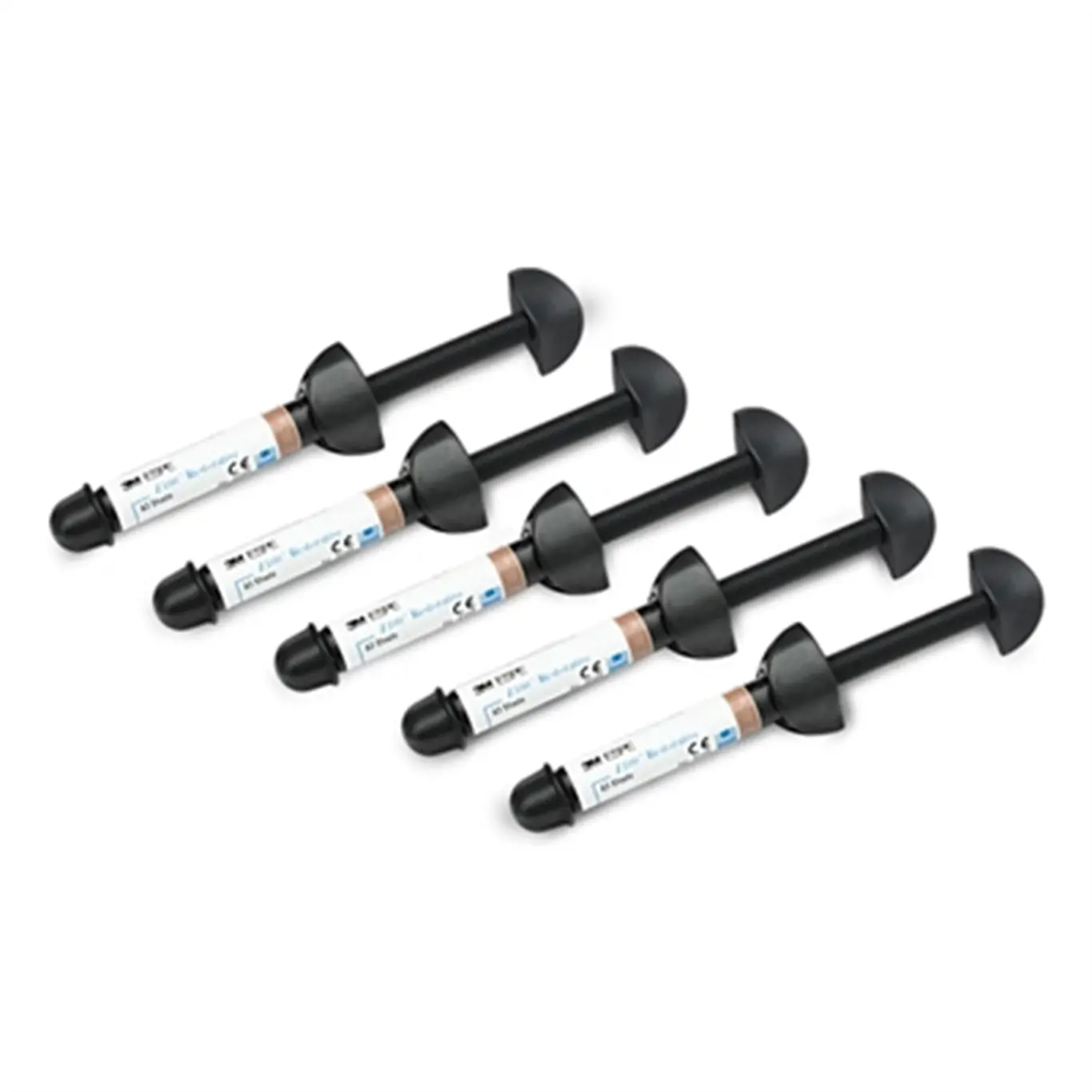 Mua Composite Qth Z100 3M ️ Giá Rẻ Nhất【FREESHIP】