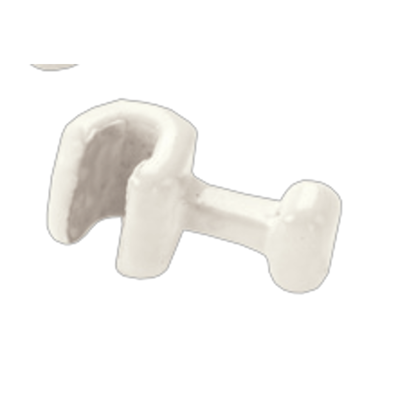 Mua Hook Bấm Đầu Tròn Dynaflex ️ Giá Rẻ Nhất【FREESHIP】