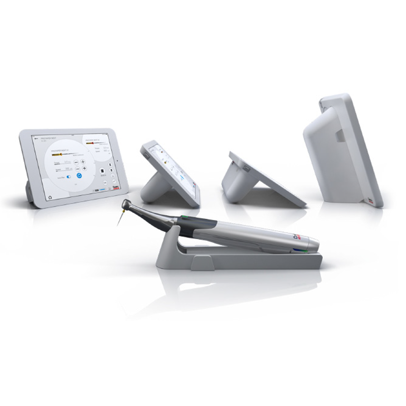 Mua Máy Điều Trị Nội Nha X-Smart Iq Dentsply Sirona ️ Giá Rẻ Nhất【FREESHIP】