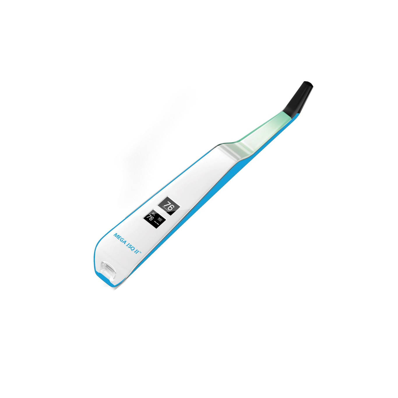 Mua Mega Isq Ii™ - Thiết Kế Cải Tiến Từ Mega Isq Megagen ️ Giá Rẻ Nhất ...