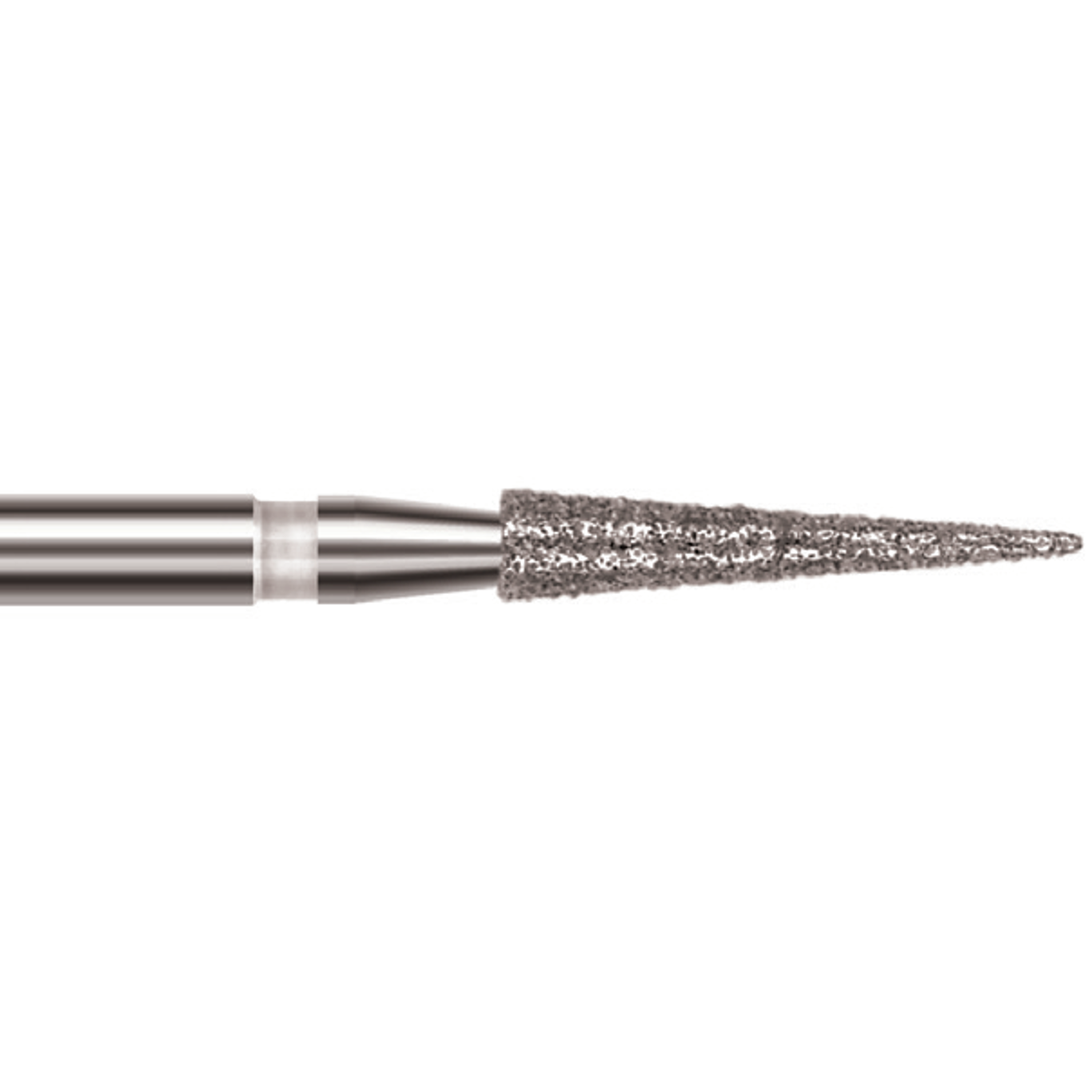 Mua Mũi Diamond Bur Prep. Cone Coarse Dentsply Sirona ️ Giá Rẻ Nhất ...