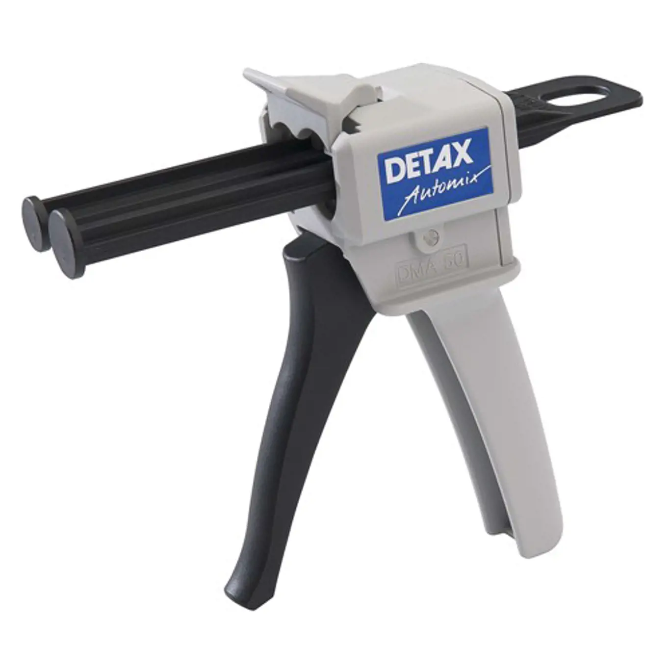 Mua Súng Bơm Cao Su Mixing Gun Detax ️ Giá Rẻ Nhất【FREESHIP】