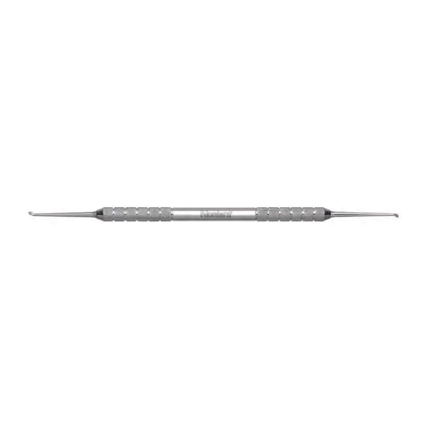 Mua Dụng Cụ Điêu Khắc Amalgam - Carver De Small Cleoid Discoid #1 (90 ...