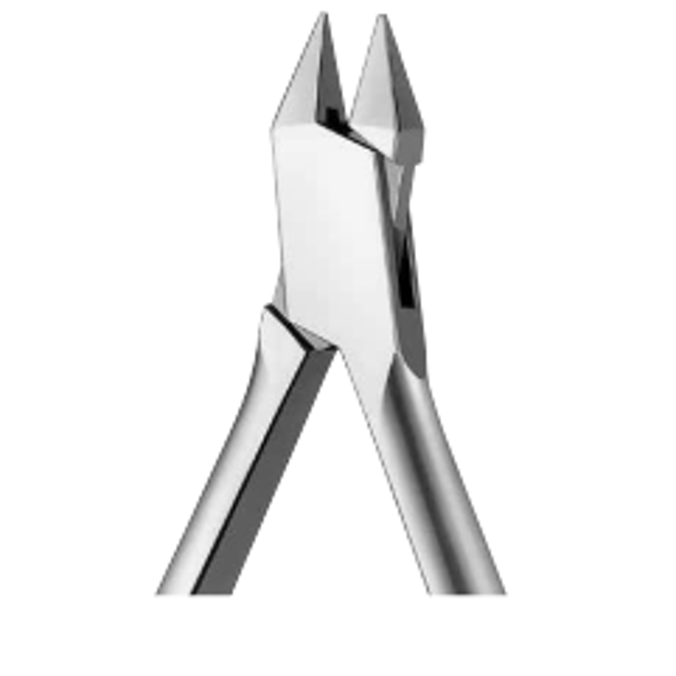 Adams Plier ️ Sàn Nha Khoa Lớn Nhất VN