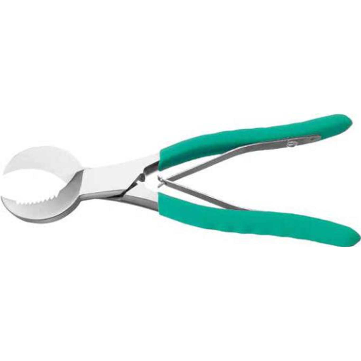Mua Kìm Cắt Thạch Cao Plaster Forceps Ydm ️ Giá Rẻ Nhất【FREESHIP】