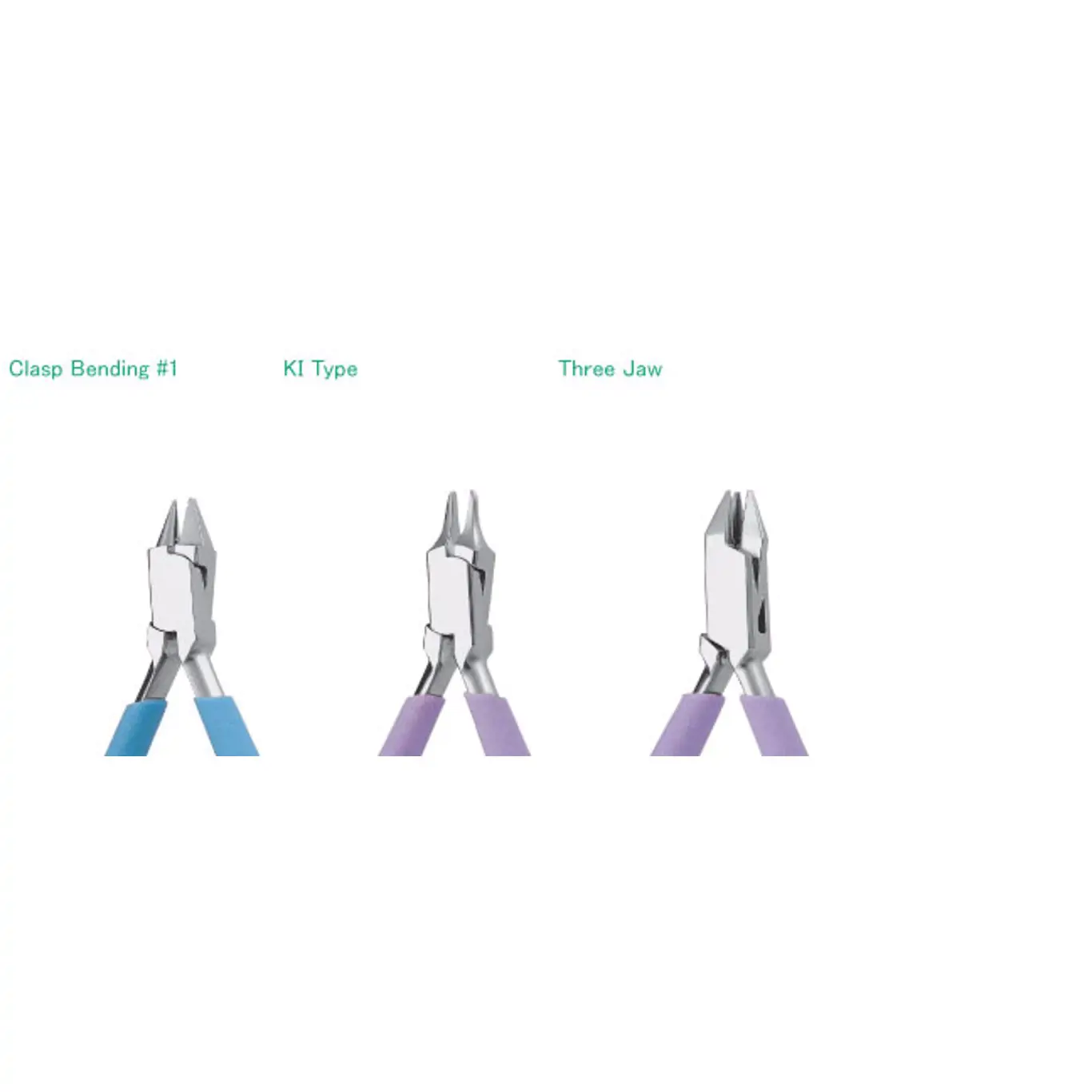 Mua Kìm Bẻ Móc Laboratory Pliers Ydm ️ Giá Rẻ Nhất【FREESHIP】
