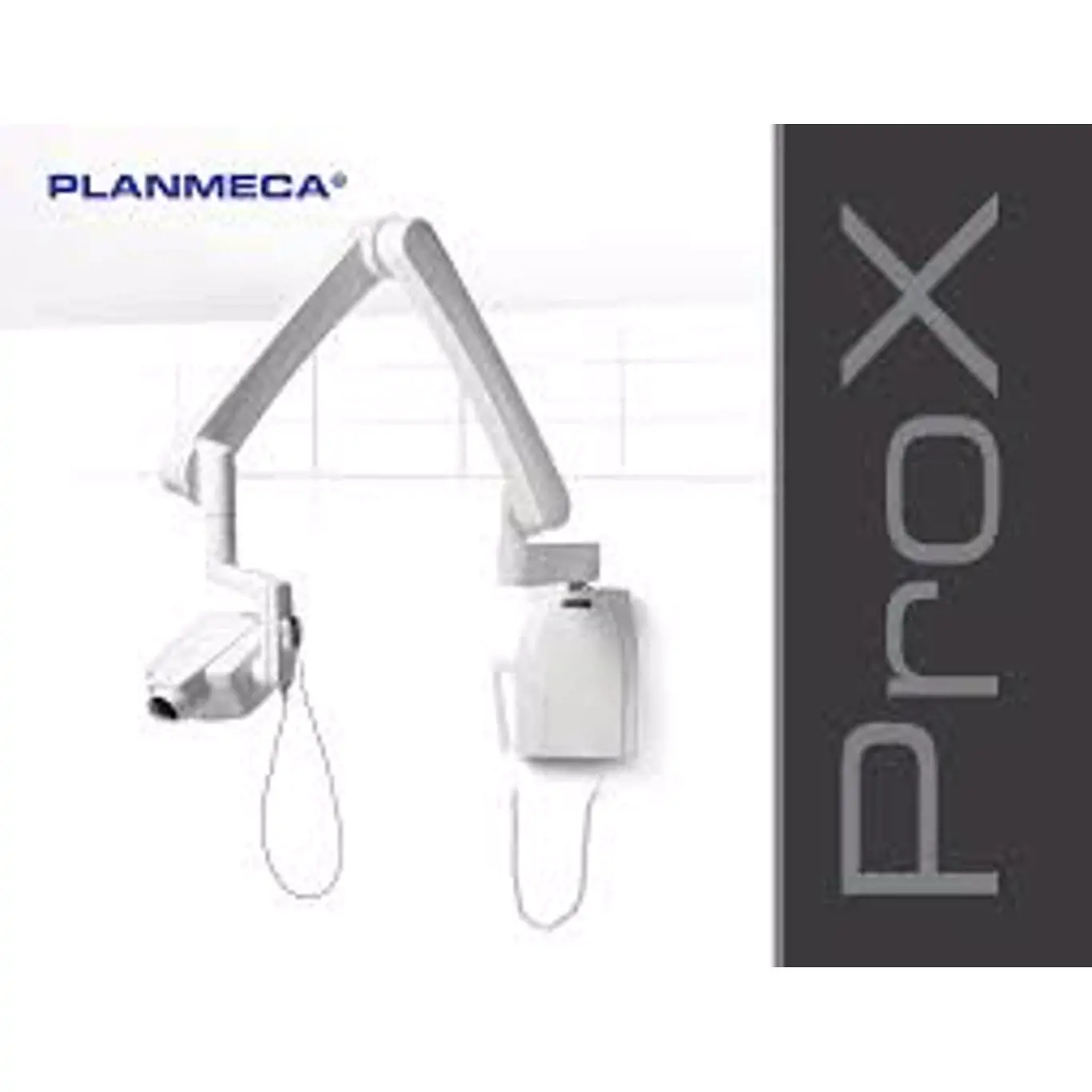 Mua Máy Planmeca Prox ️ Giá Rẻ Nhất【FREESHIP】