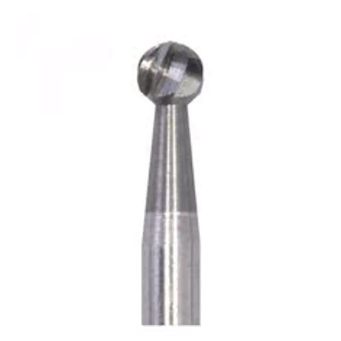 Mũi khoan Tungsten Carbide Burs SURGICAL Tungsten Carbide Burs SURGICAL ...