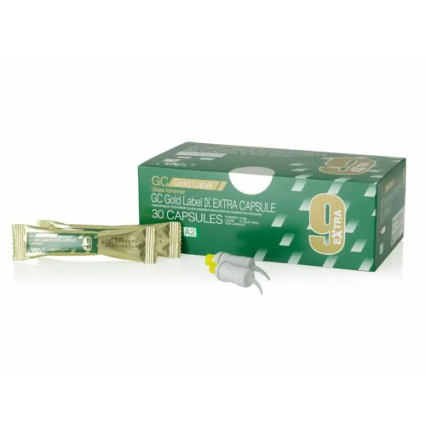 Mua Fuji 9 Dạng Nhộng Gc ️ Giá Rẻ Nhất【FREESHIP】