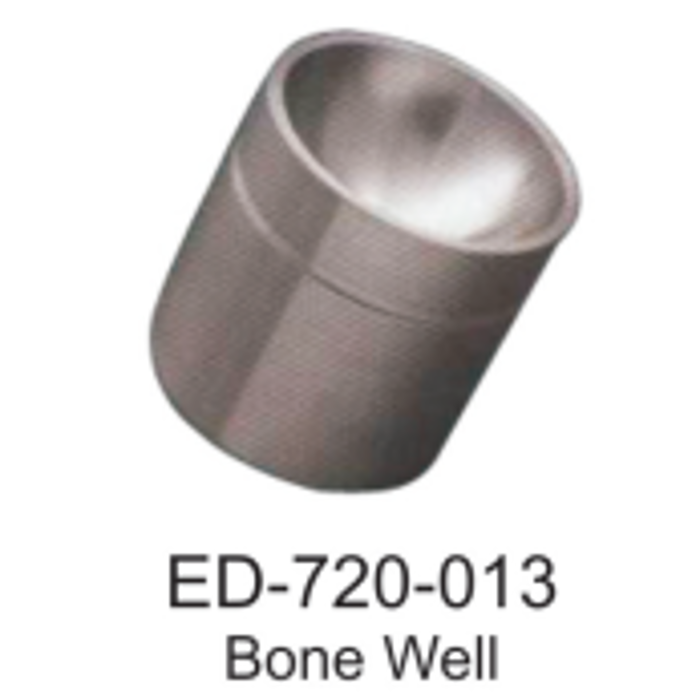 Mua Bone Well 5700 Cối Đựng Xương Dental Studio ️ Giá Rẻ Nhất【FREESHIP】