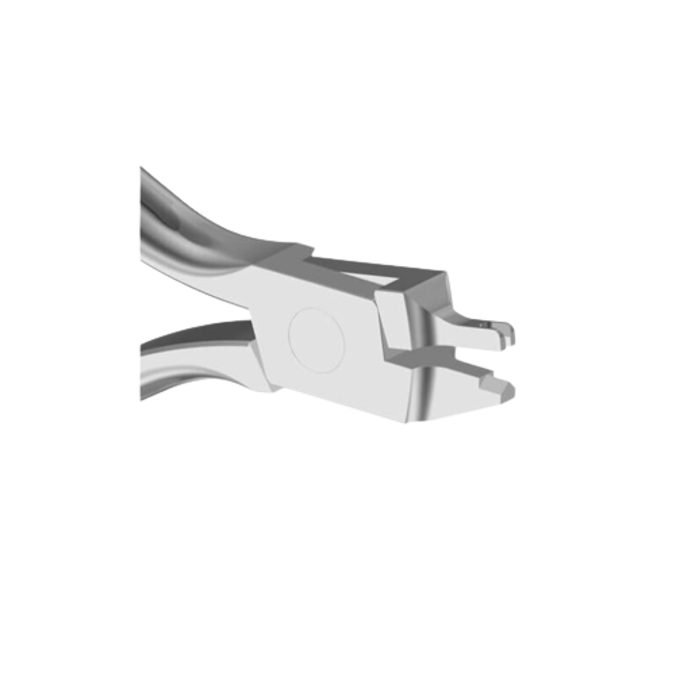 Mua Kềm Bấm Hook Crimpable Hook Placement Gni ️ Giá Rẻ Nhất【FREESHIP】