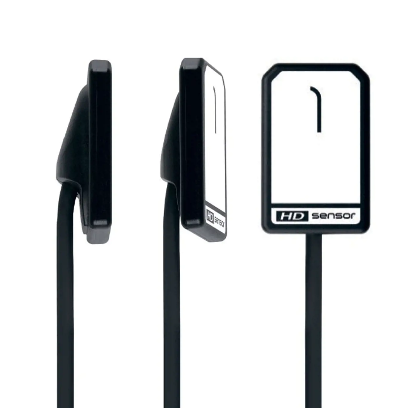 Mua Sensor Zen-X Hd Myray ️ Giá Rẻ Nhất【FREESHIP】