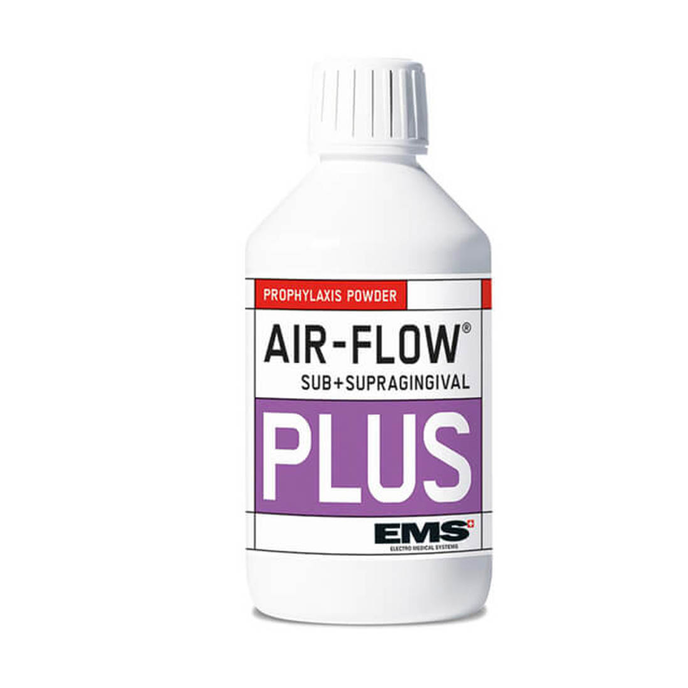 Mua Bột Đánh Bóng Răng Air Flow Plus Ems ️ Giá Rẻ Nhất【FREESHIP】