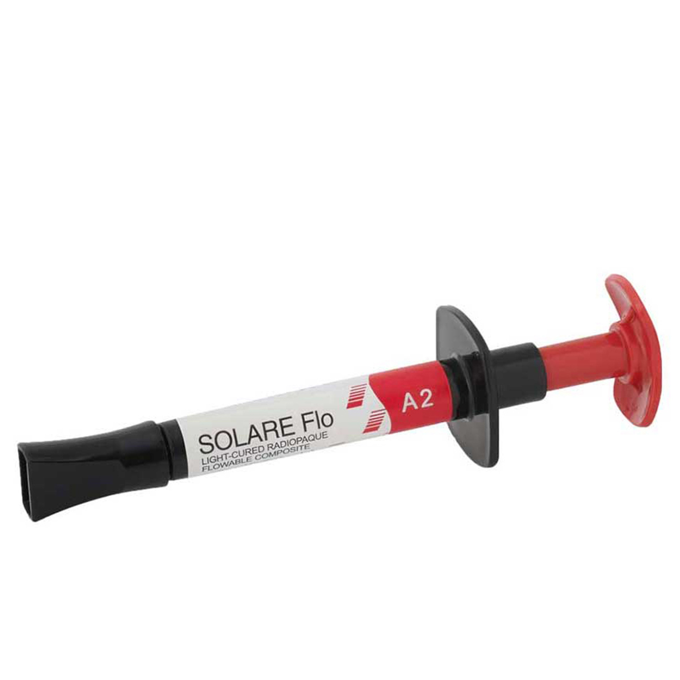 Mua Composite Lỏng Gc Solare Flo ️ Giá Rẻ Nhất【FREESHIP】