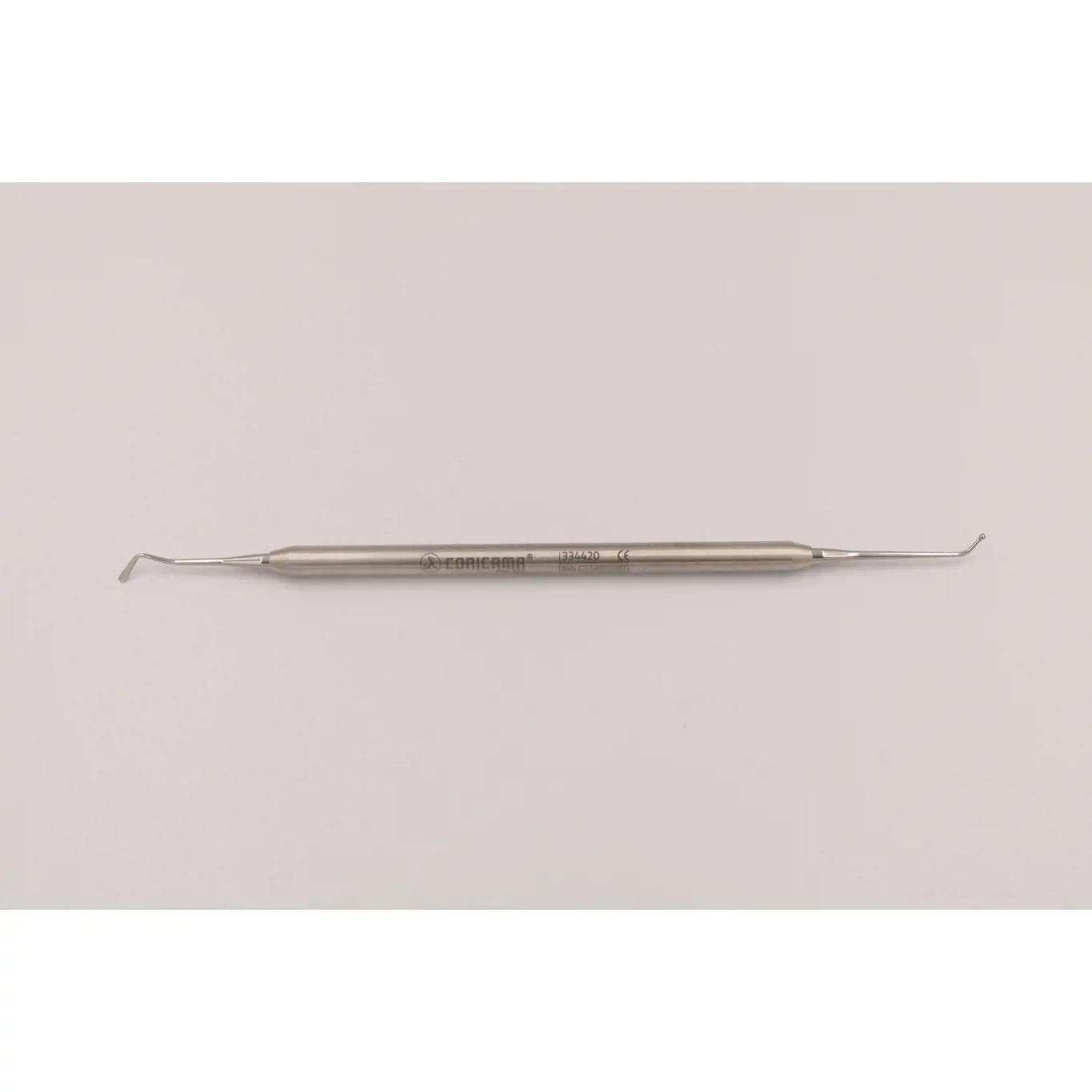 Mua Dụng Cụ Trám Composite Instrument Bp3 ️ Giá Rẻ Nhất【FREESHIP】