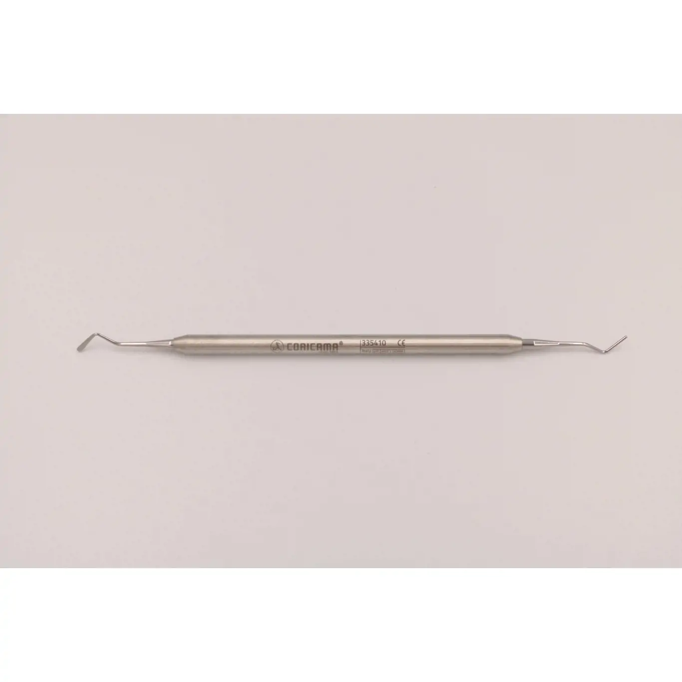 Mua Dụng Cụ Trám Composite Instrument Pf1a ️ Giá Rẻ Nhất【FREESHIP】