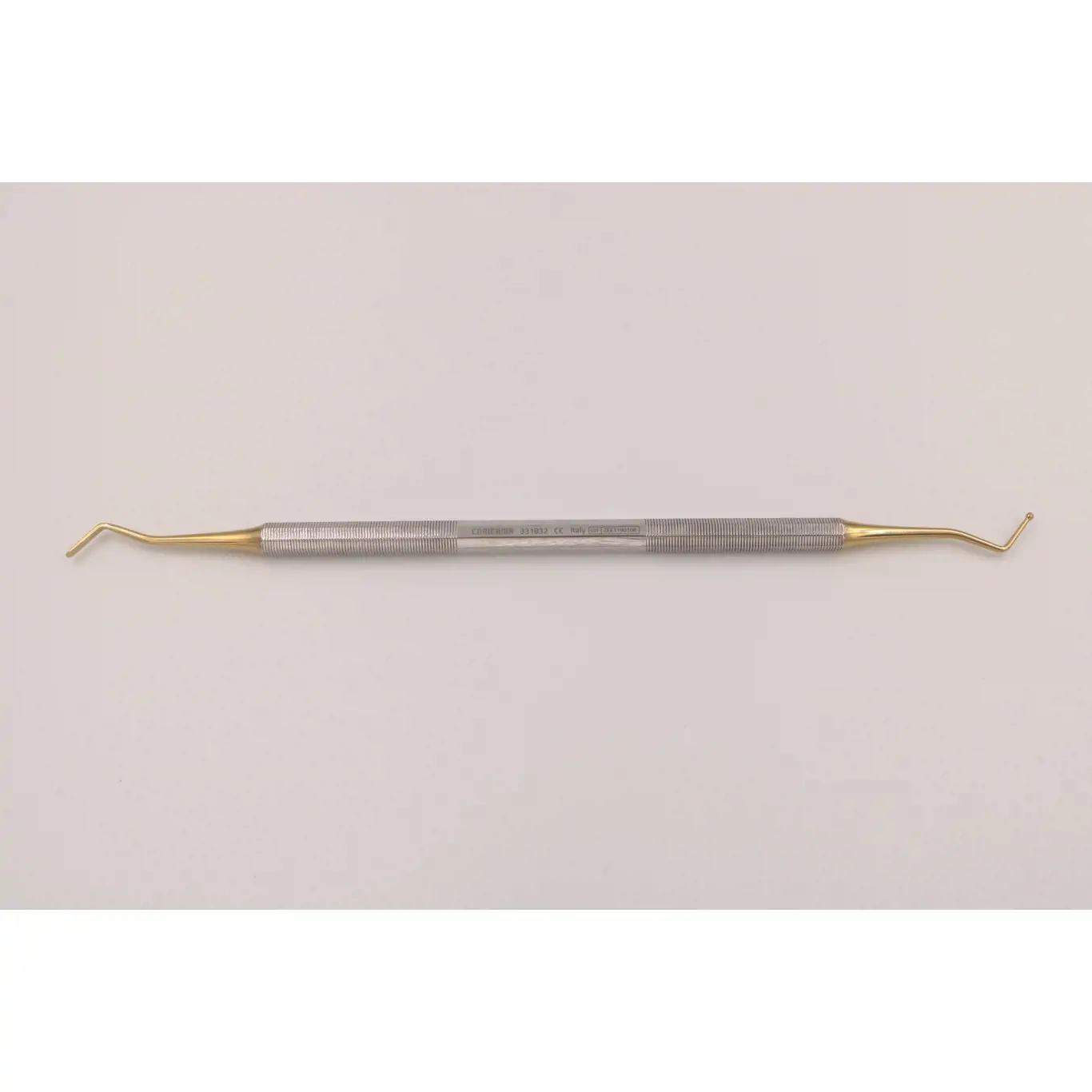 Mua Dụng Cụ Trám Composite Instrument Titanium N. 3 ️ Giá Rẻ Nhất【FREESHIP】