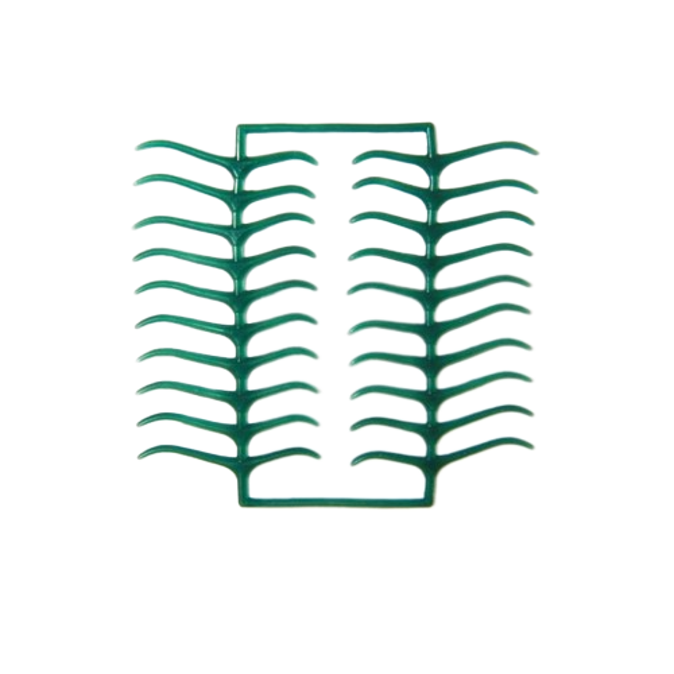 Mua Sáp Móc Sivuch Molar/ Premolars Clasps ️ Giá Rẻ Nhất【FREESHIP】