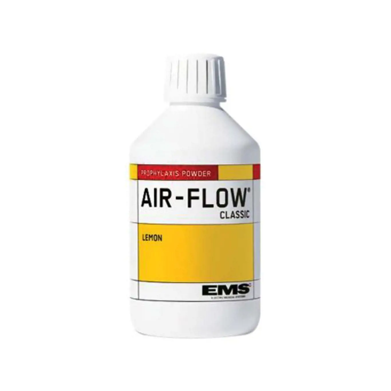 Mua Các Loại Bột Đánh Bóng Air-Flow Powder ️ Giá Rẻ Nhất【FREESHIP】