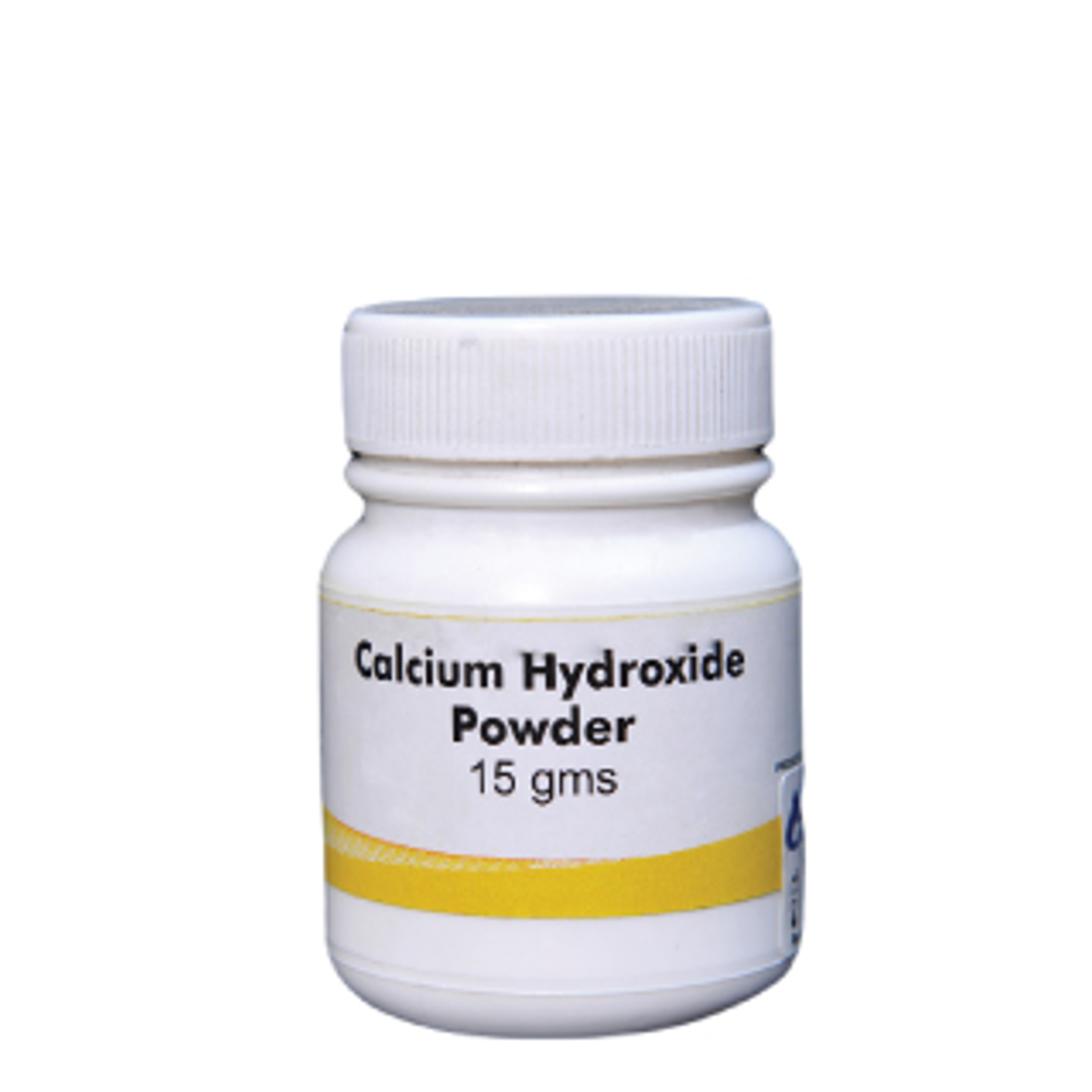 Mua Canxi Hydroxide Dạng Bột ️ Giá Rẻ Nhất【FREESHIP】