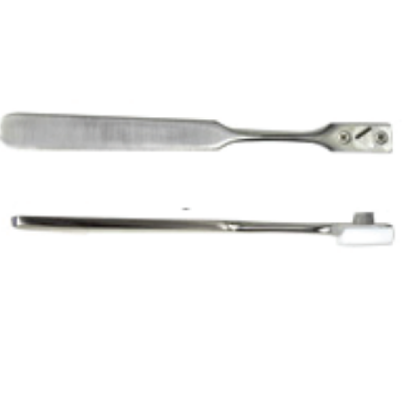 Mua Dry Heat Metal Bite Stick ️ Giá Rẻ Nhất【FREESHIP】