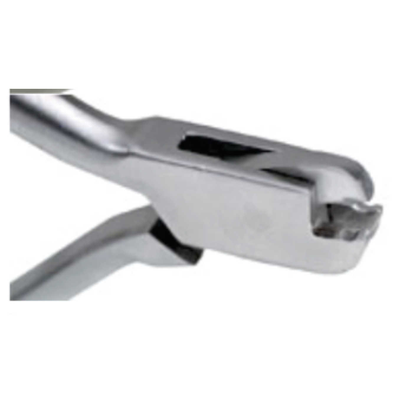 Kềm Face Bow Adjusting Plier ️ Sàn Nha Khoa Lớn Nhất VN