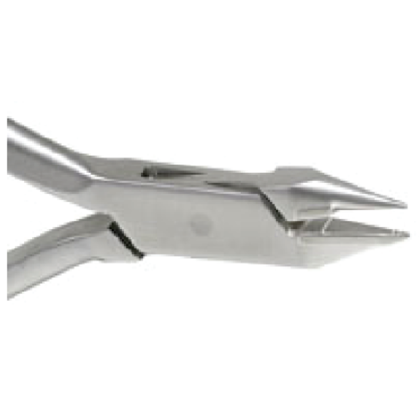 Kềm Inter Maxillary Hook Forming Plier ️ Sàn Nha Khoa Lớn Nhất VN
