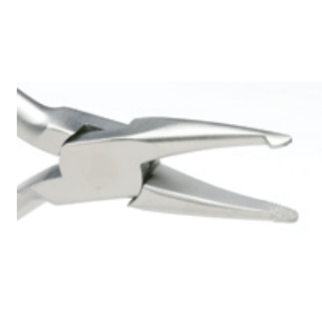 Kềm Lap Joint Howe Plier ️ Sàn Nha Khoa Lớn Nhất VN