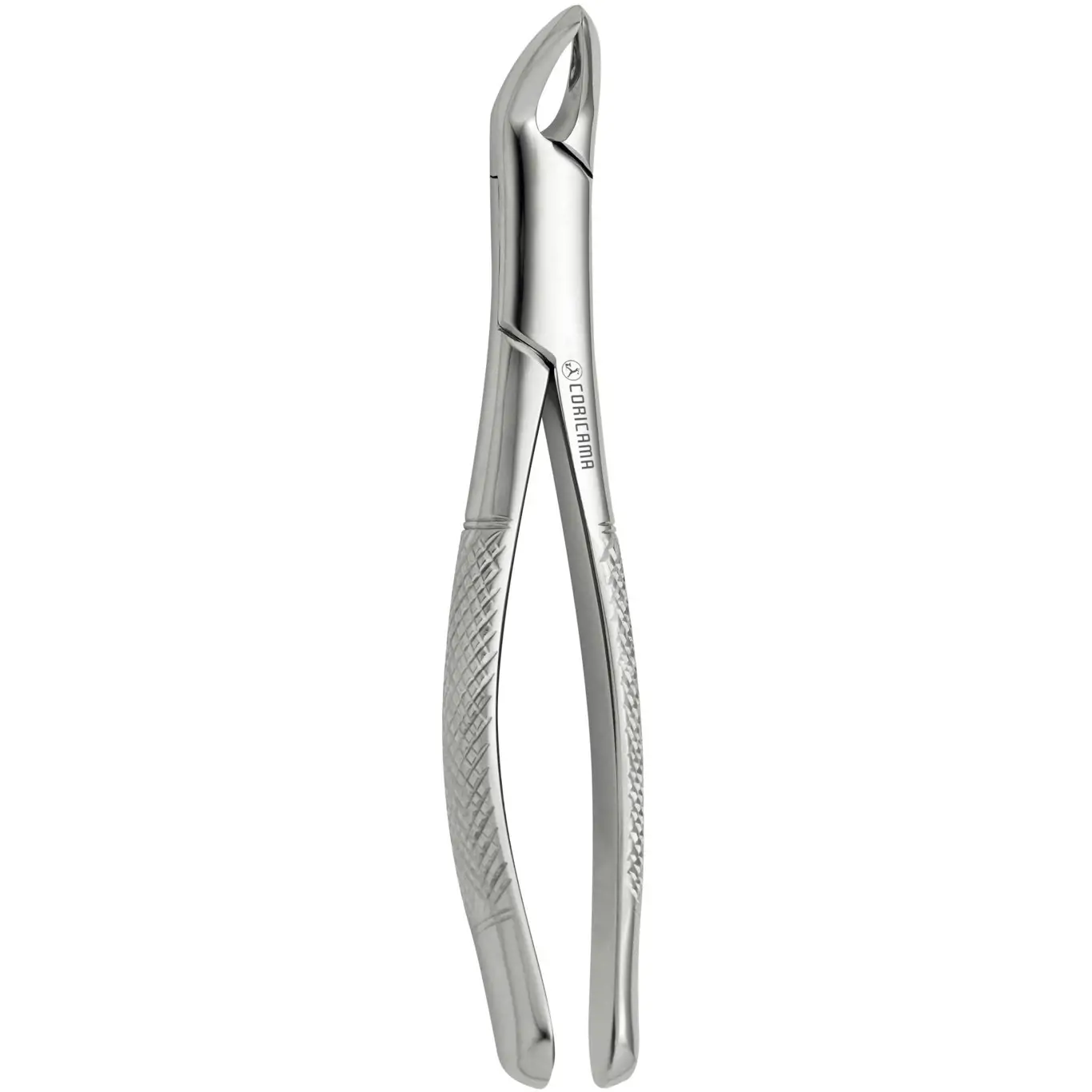 Mua Kềm Nhổ Răng Tooth Forceps American N.151 ️ Giá Rẻ Nhất【FREESHIP】