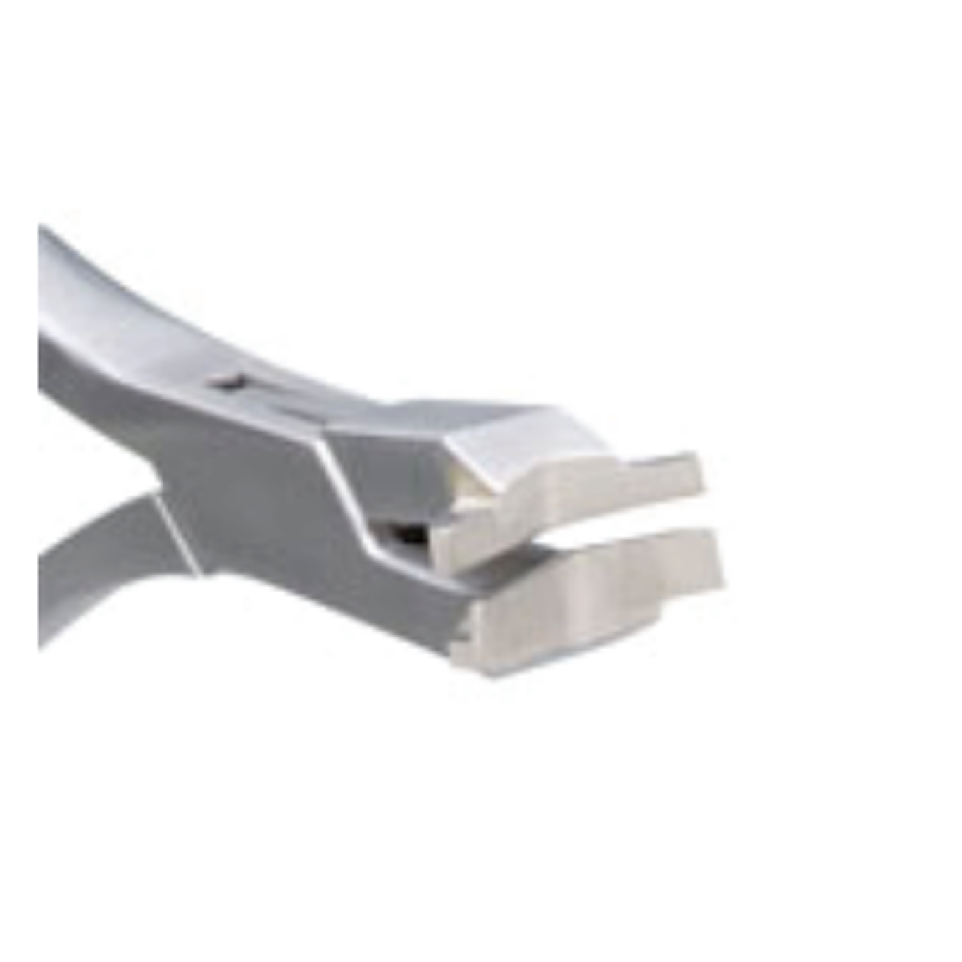 Mua Kềm Niti Cinch Back Plier (Double Sided) ️ Giá Rẻ Nhất【FREESHIP】