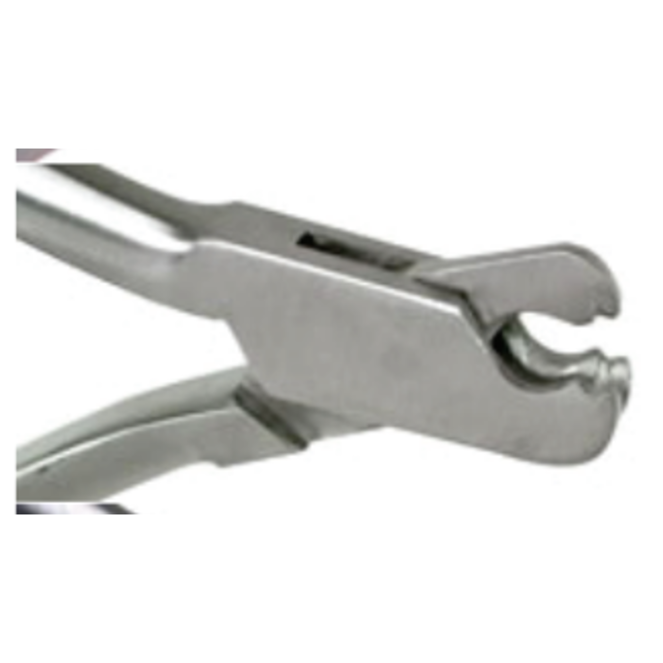 Lingual Bar and Face Bow Bending Plier ️ Sàn Nha Khoa Lớn Nhất VN