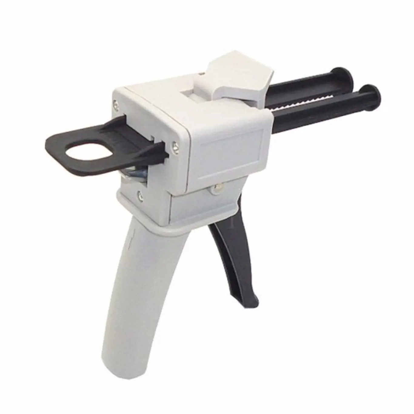 Mua Súng Bơm Cao Su 1-1 Hoặc 10-1 Dispenser Gun 50Ml (Loại Tốt) ️ Giá ...