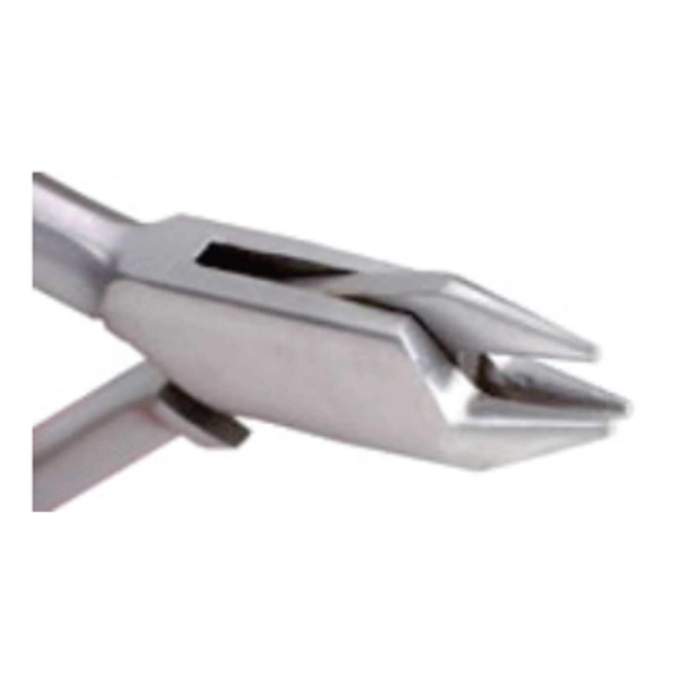 Three Prong Adjusting Plier ️ Sàn Nha Khoa Lớn Nhất VN