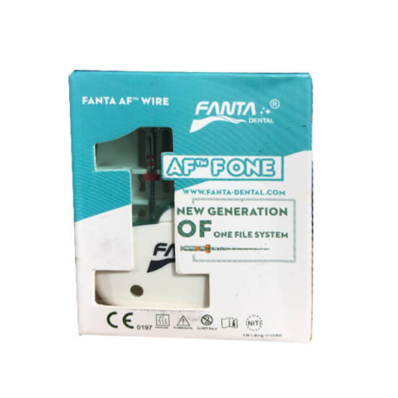 Mua Trâm Máy Af F-One Fanta ️ Giá Rẻ Nhất【FREESHIP】