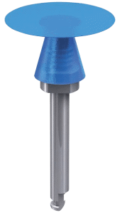 Mua Bộ Đĩa Đánh Bóng Composite - Flexipol ️ VAT đầy đủ