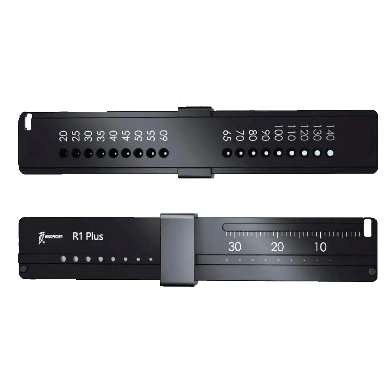 Mua Dụng Cụ Đo Và Cắt Côn Gutta Tiện Lợi Loại Tốt ️ Giá Rẻ Nhất【FREESHIP】