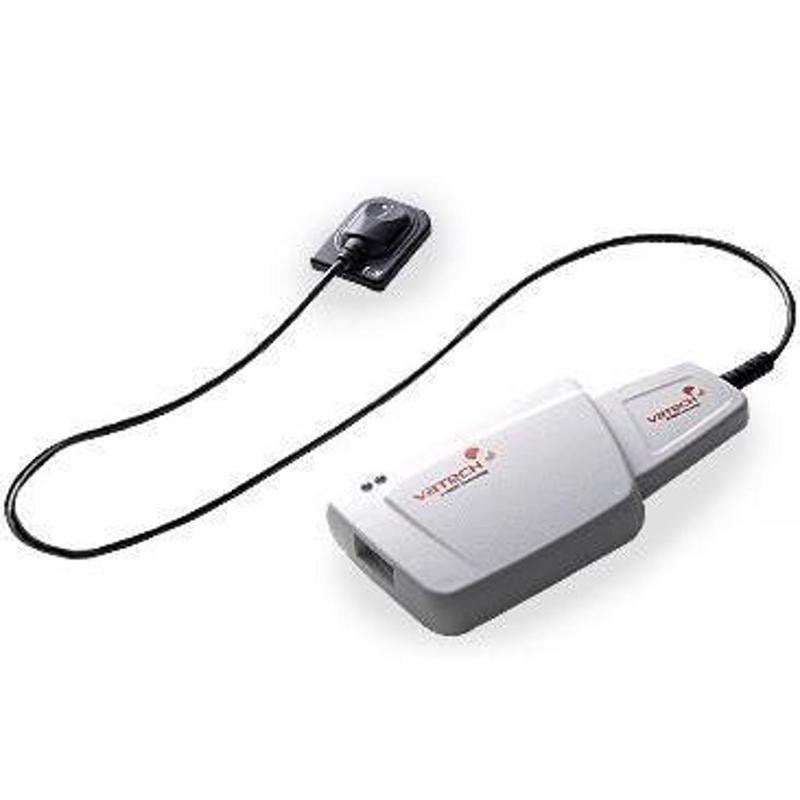 Sensor cao cấp của Vatech Model: Ezsensor Classic - Cái