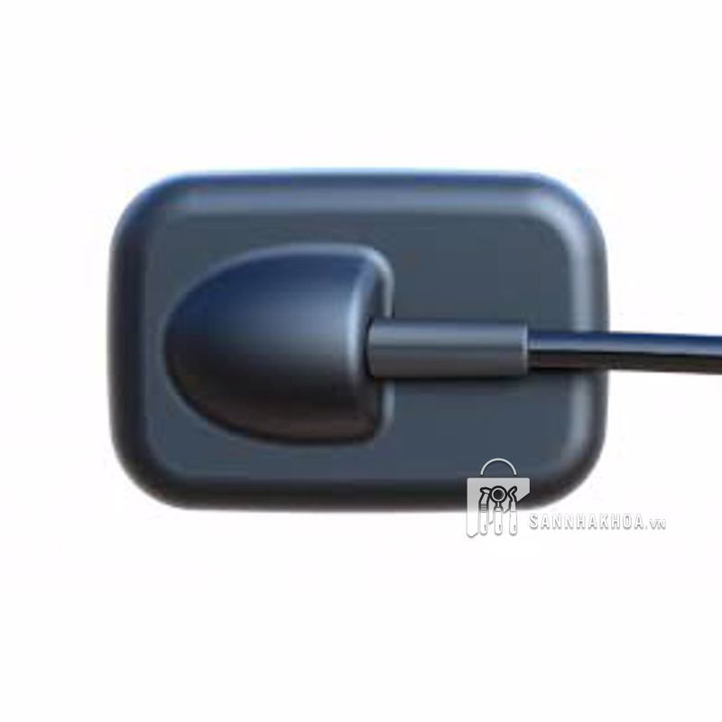 Mua Sensor Kỹ Thuật Số Model: Kavo Ixs (Size 1) Kavo Dental Technology ...