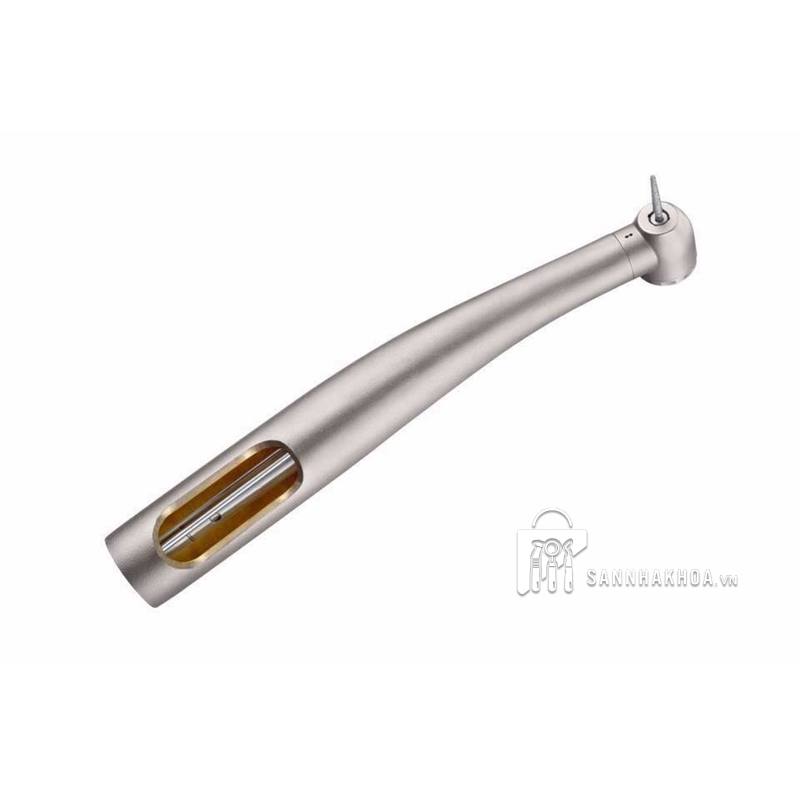 Mua Tay Khoan Nhanh Cao Cấp Jinme Model: J3 ️ VAT đầy đủ