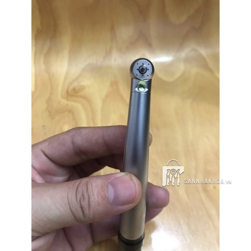 Mua Tay Khoan Nhanh Có Đèn, Chốt Bấm Trung Quốc ️ VAT đầy đủ