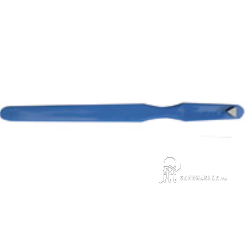 Mua Bite Stick ️ VAT đầy đủ Sàn Nha Khoa Lớn Nhất VN