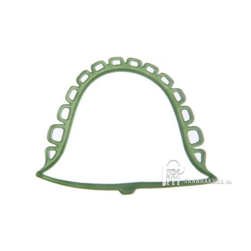 Mua Sáp Móc Hàm Khung Xương Cá, Chữ T Sivuch Đài Loan Cao Cấp ️ VAT đầy đủ