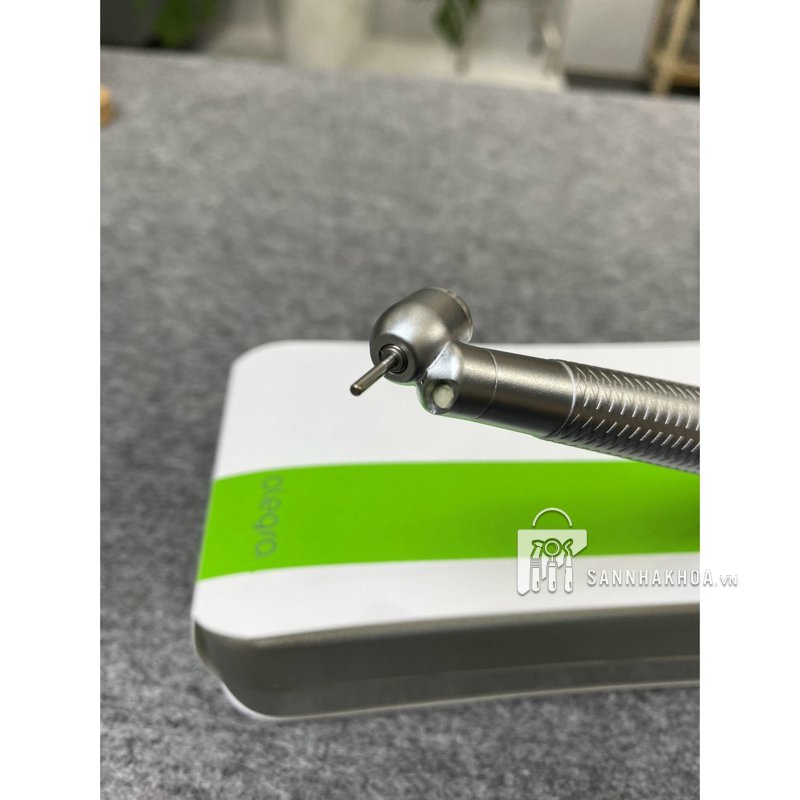 Mua Tay Khoan Nhanh 45 Độ Wh Không Đèn ️ VAT đầy đủ