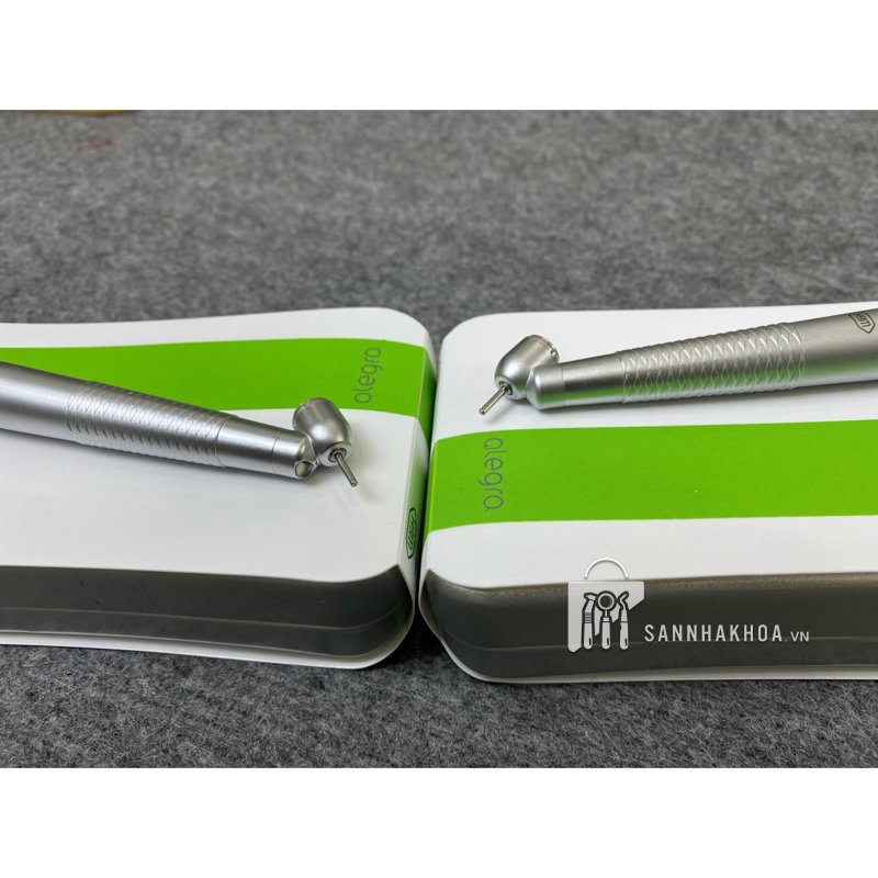 Mua Tay Khoan Nhanh 45 Độ Wh Không Đèn ️ VAT đầy đủ