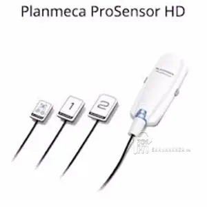 Mua Máy Planmeca Prosensor Hd ️ VAT đầy đủ Sàn Nha Khoa Lớn Nhất VN