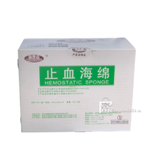 Nhà Cung Cấp Thiết Bị Vật Liệu Phòng Khám Nha Khoa Giá Sỉ, Rẻ Hcm