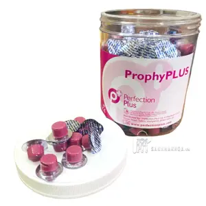 Mua Sò Đánh Bóng Răng Prophy Plus Perfection Plus ️ VAT đầy đủ