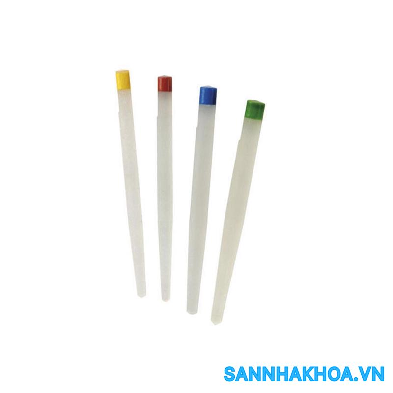 Mua Chốt Sợi X-Post Dentsply Sirona ️ VAT đầy đủ