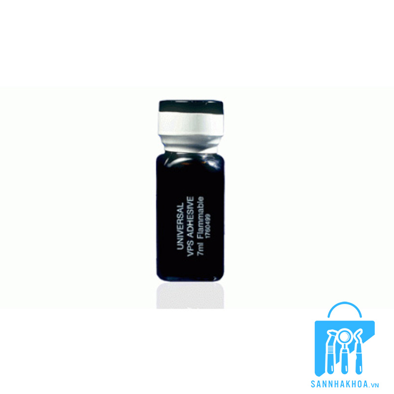 Mua Universal Vps Adhesive - Keo Dán Khay Dùng Cho Vật Liệu Lấy Dấu Vps ...